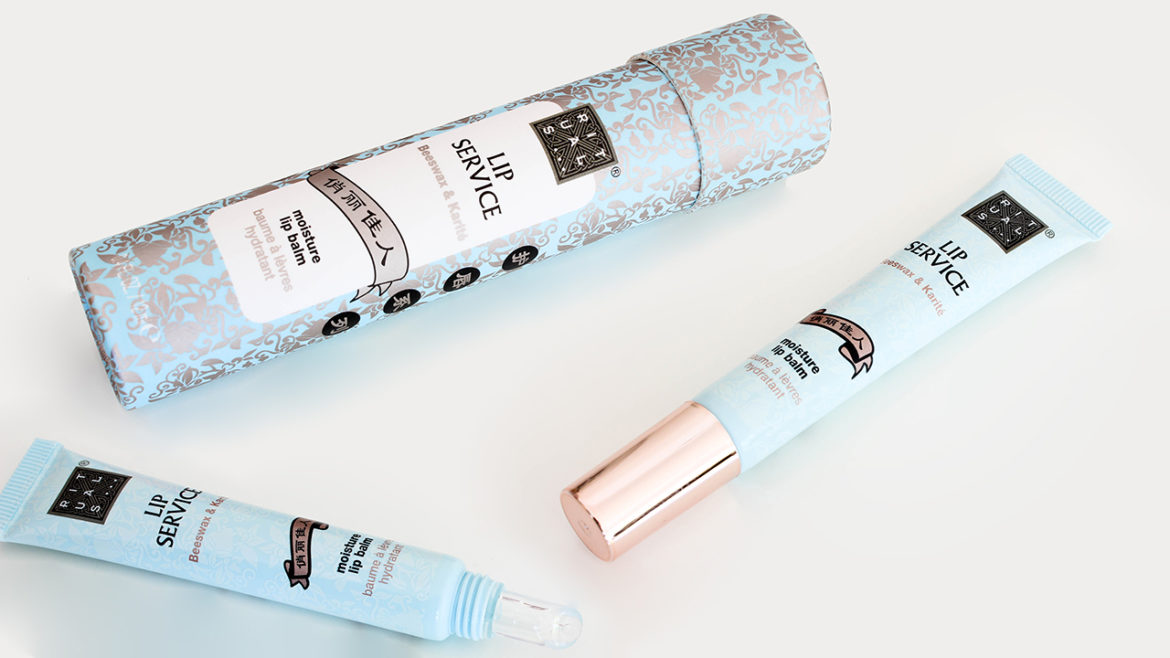 Rituals - Quer durch das Sortiment getestet | Living the Beauty