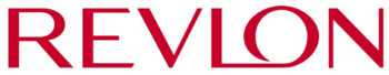 Revlon in Deutschland - ab 7. Juni bei Rossmann | Living the Beauty